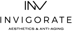 Regenerative & Anti-Aging Clinic | Invigorate Health Mount Juliet, TN